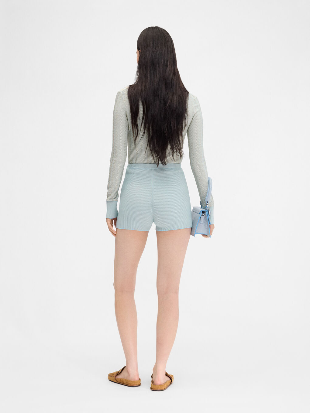 Shop Women's Collection | Jacquemus UAE Official Website