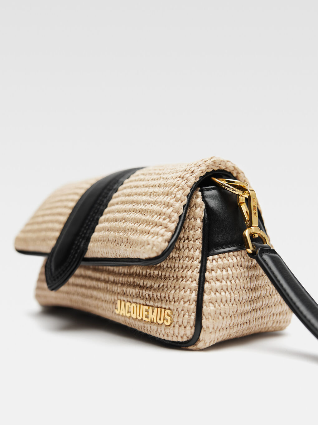 Shop Jacquemus Bag Sale: Up to 50% Off | Jacquemus UAE Official Website
