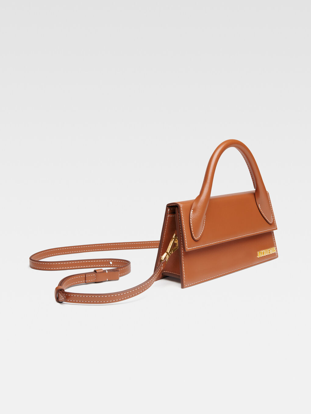 Shop The Chiquitos | JACQUEMUS UAE