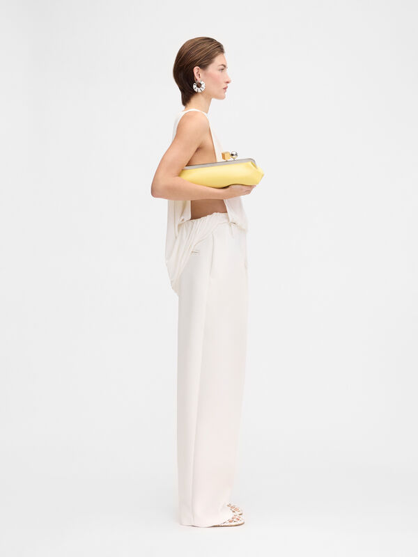 Shop Women's Collection | JACQUEMUS UAE Official Website