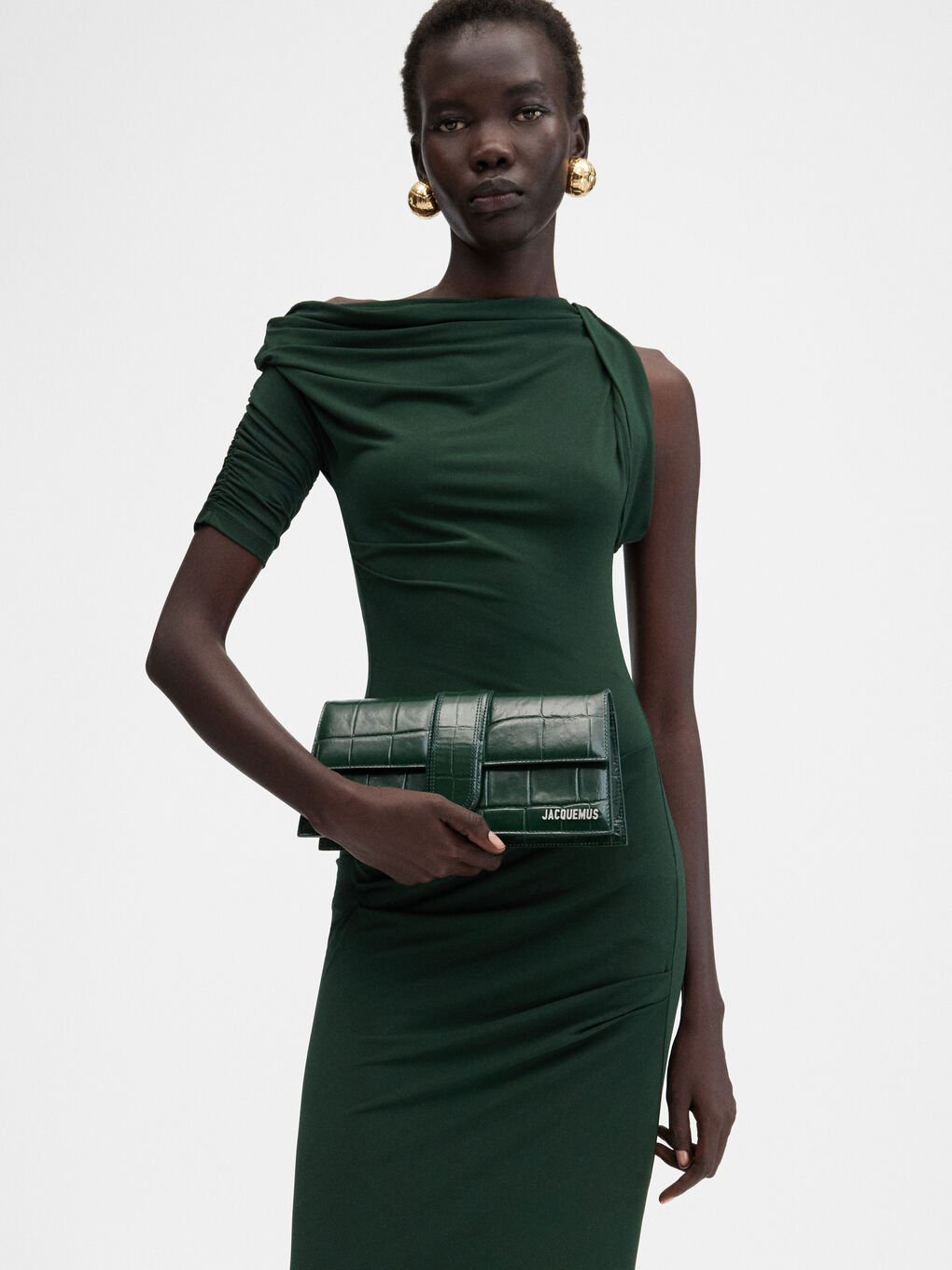 Shop Bags | Jacquemus UAE Official Website