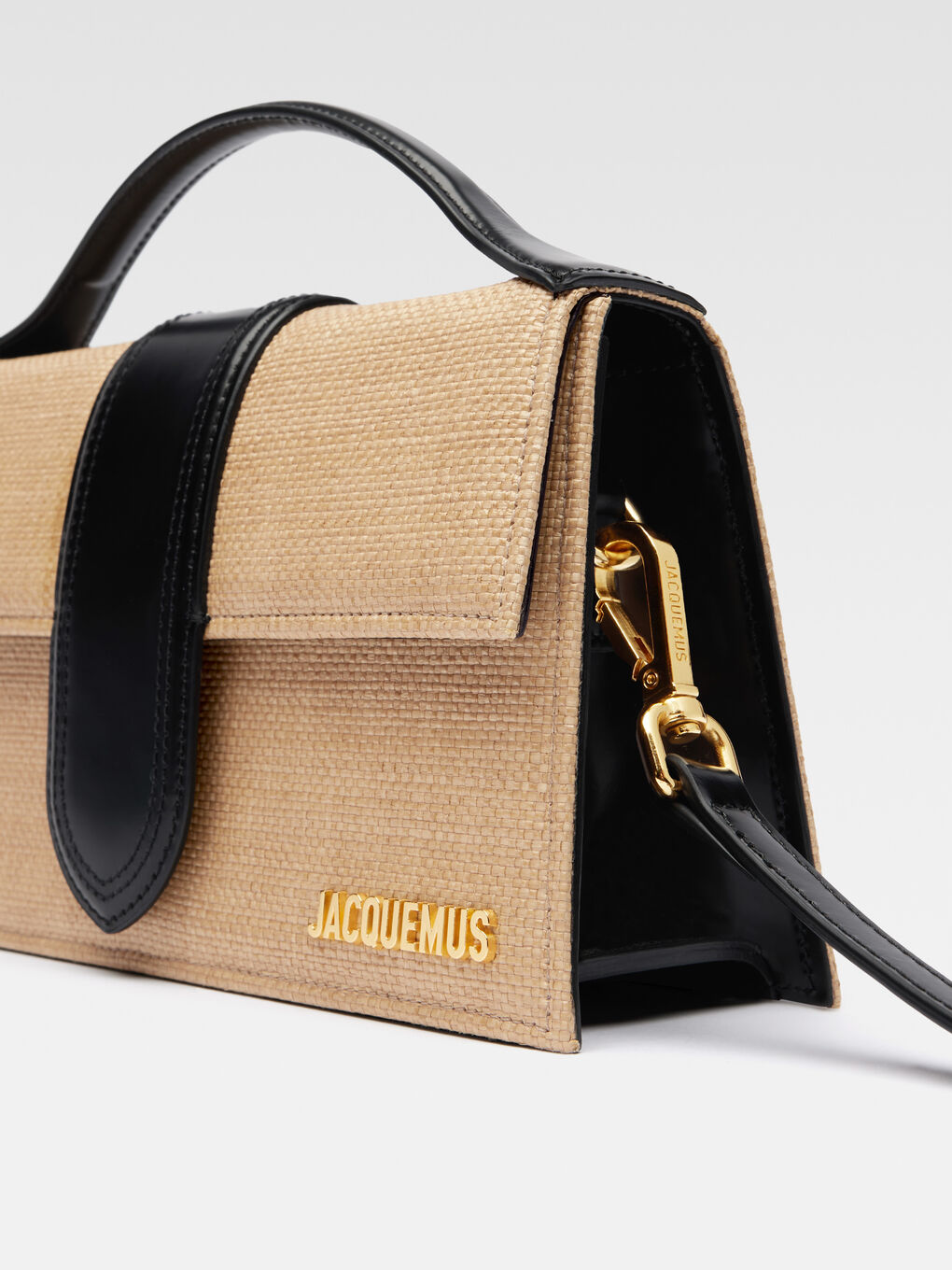 Shop Bags | Jacquemus UAE Official Website