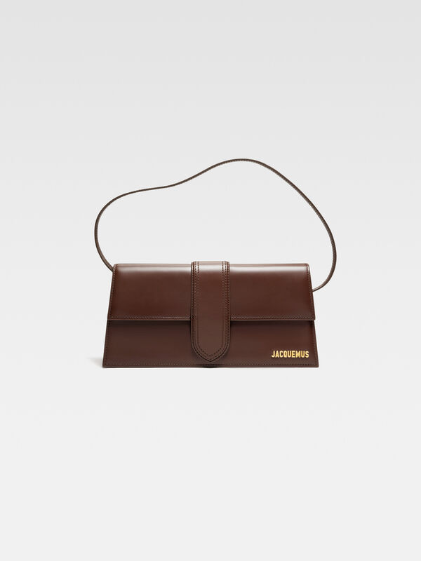 Shop Bags | JACQUEMUS UAE Official Website