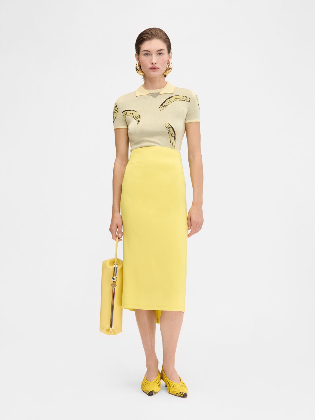 Shop Women's Collection | Jacquemus UAE Official Website