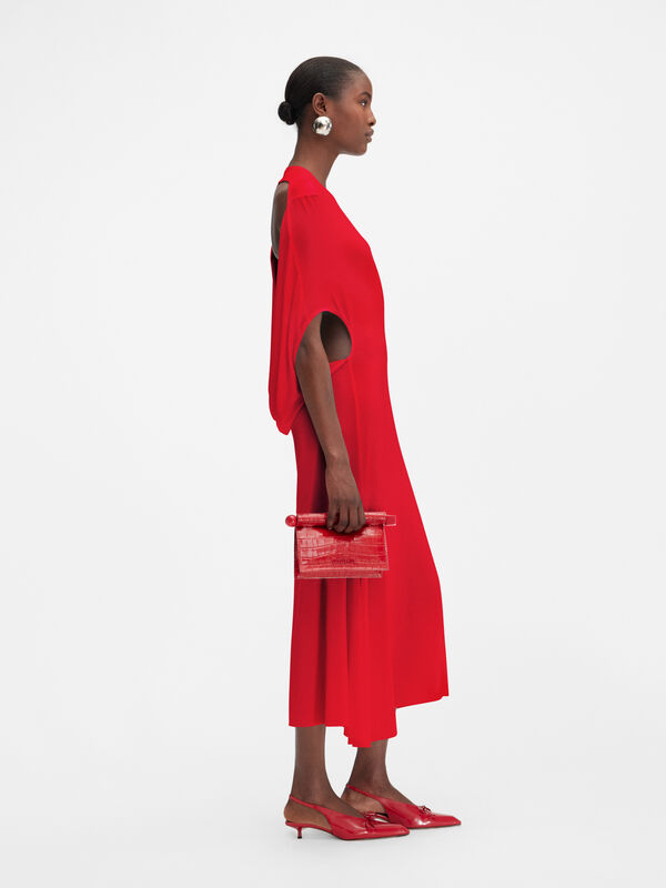 Shop Women's Collection | Jacquemus UAE Official Website