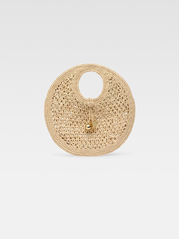 Shop Women's Collection | JACQUEMUS UAE Official Website