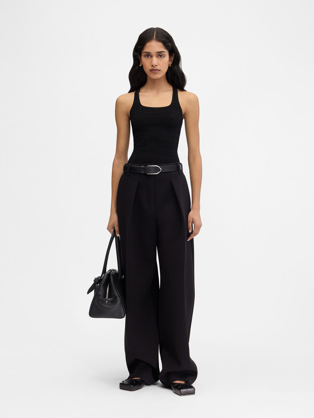 Shop Women's Collection | Jacquemus UAE Official Website