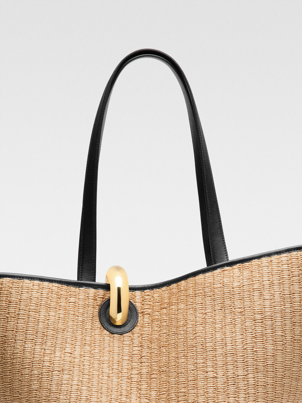 Shop Bags | JACQUEMUS UAE Official Website