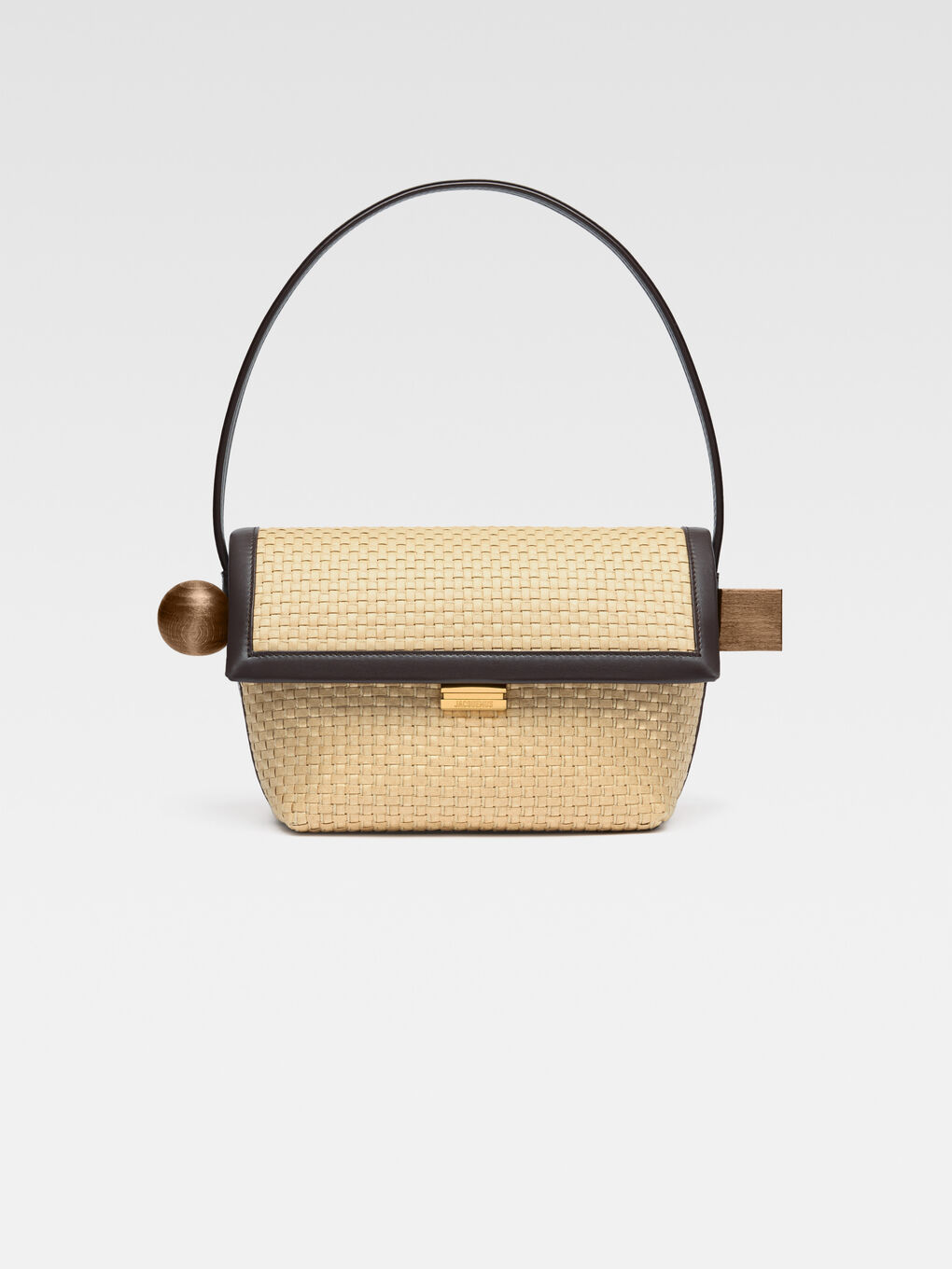 Shop Bags | JACQUEMUS UAE Official Website