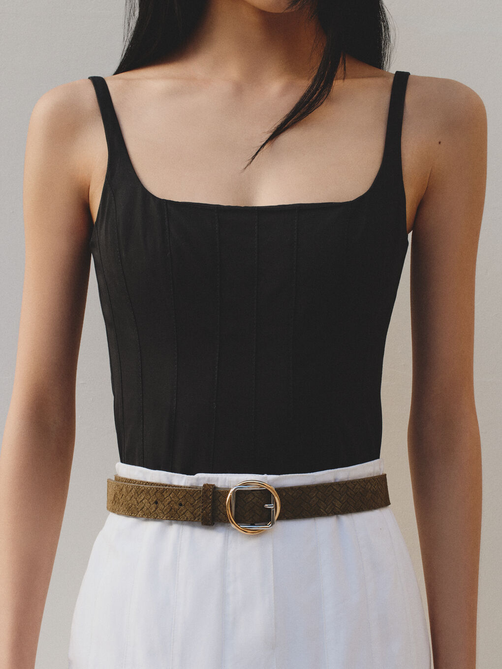 Shop Menswear, Men's Shoes, Bags & Accessories | JACQUEMUS UAE