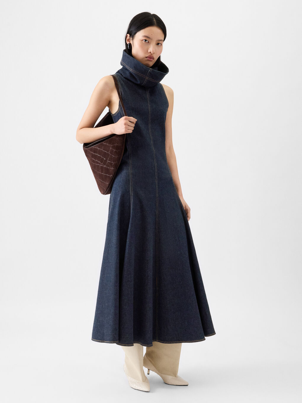 Shop New In - Women | JACQUEMUS UAE Official Website