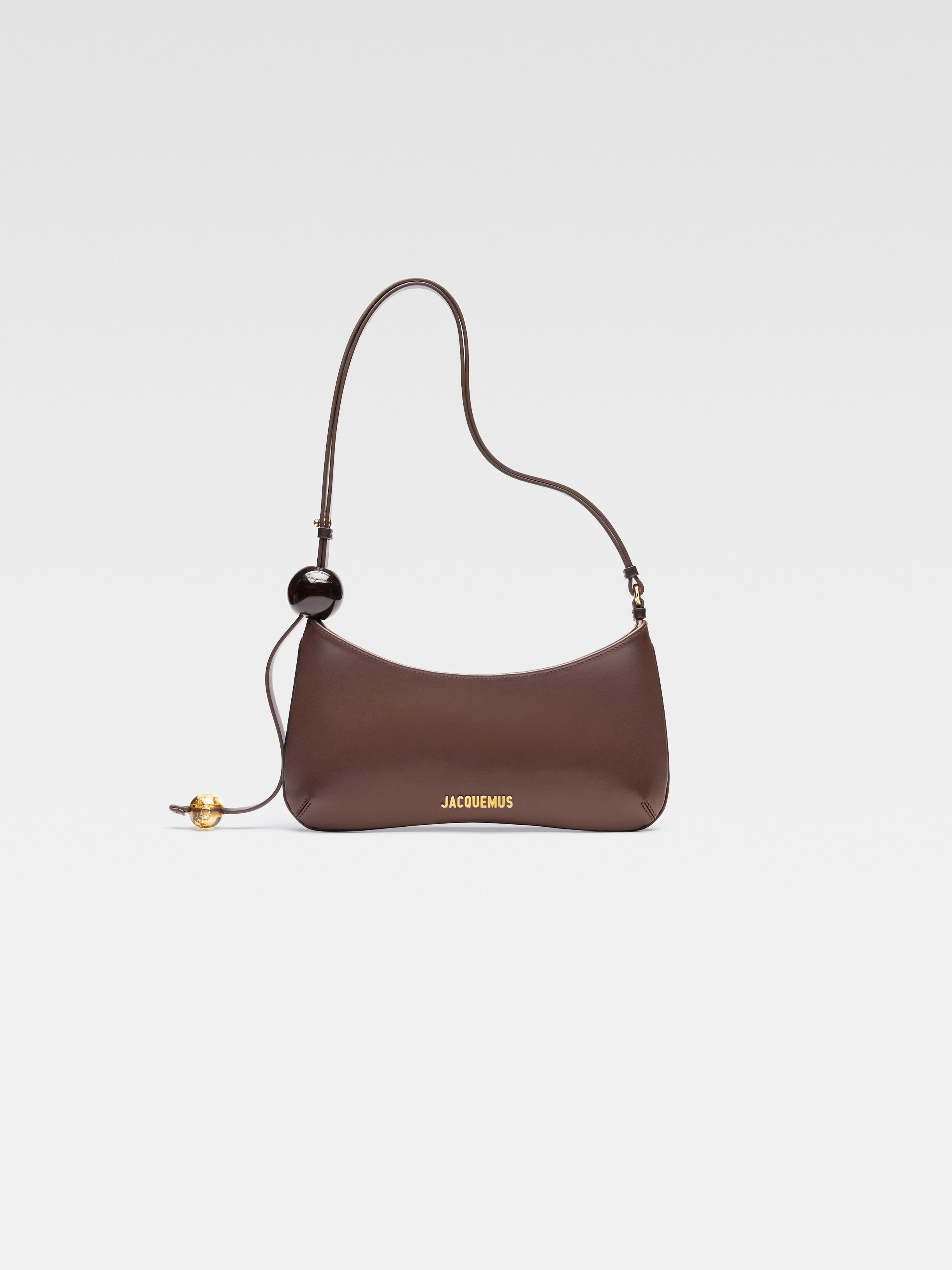 Shop Shoulder bags | Jacquemus UAE Official Website Shop Shoulder bags | Jacquemus UAE Official Website