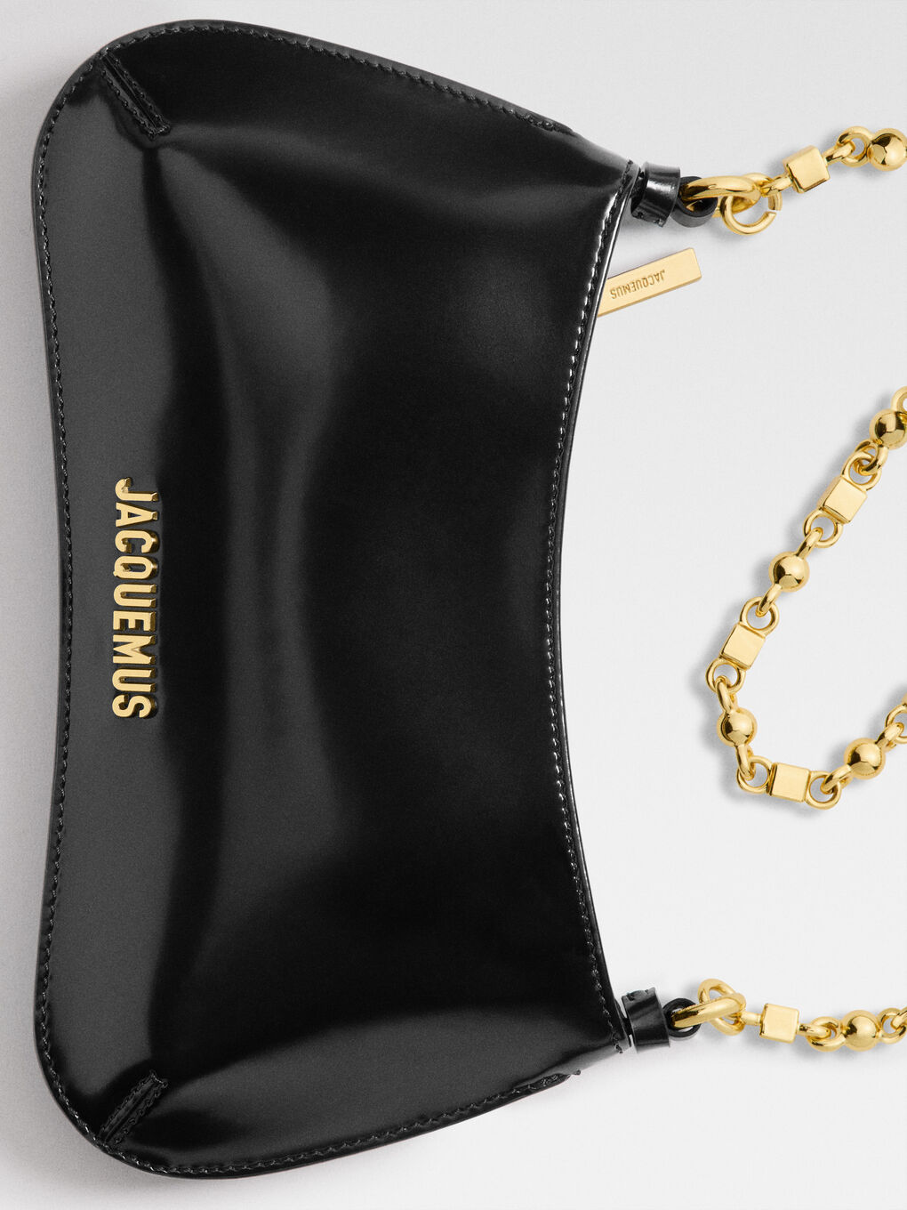 Shop Bags | Jacquemus UAE Official Website