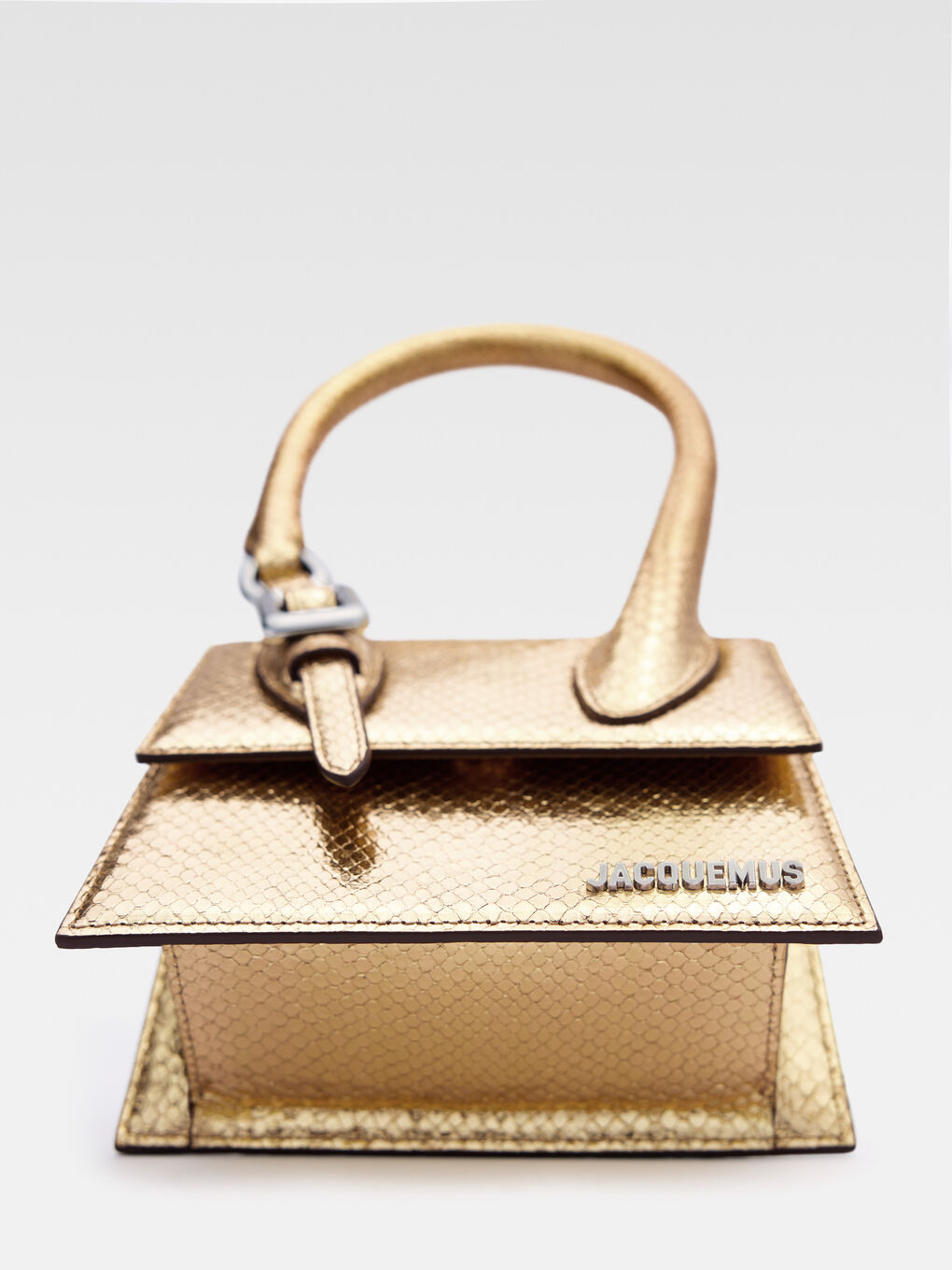 Shop Bags | Jacquemus UAE Official Website