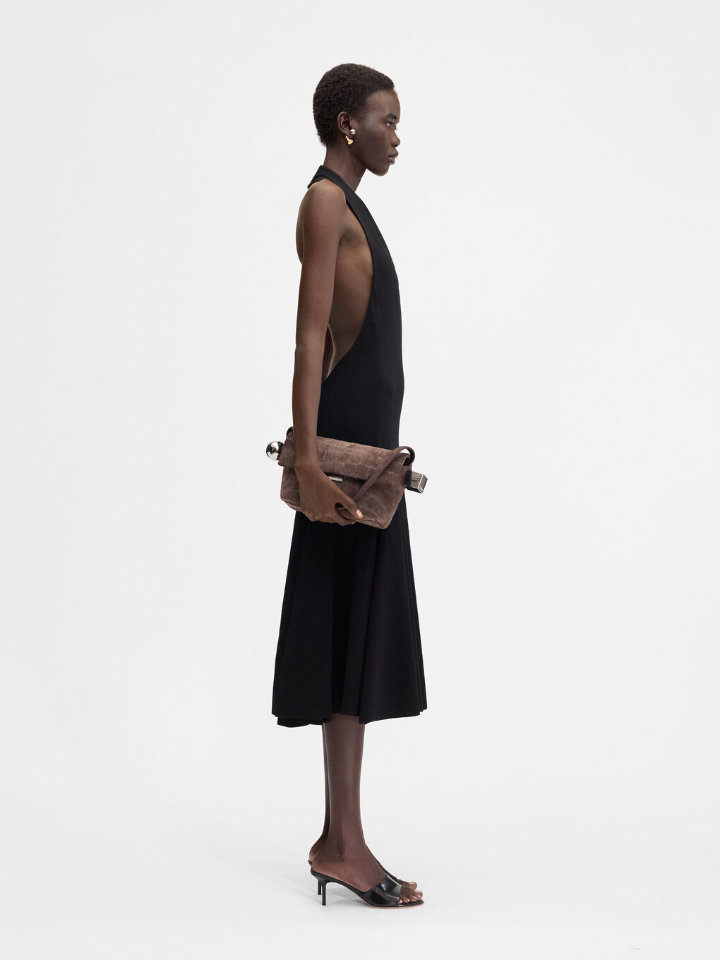 Shop Women's Collection | Jacquemus UAE Official Website