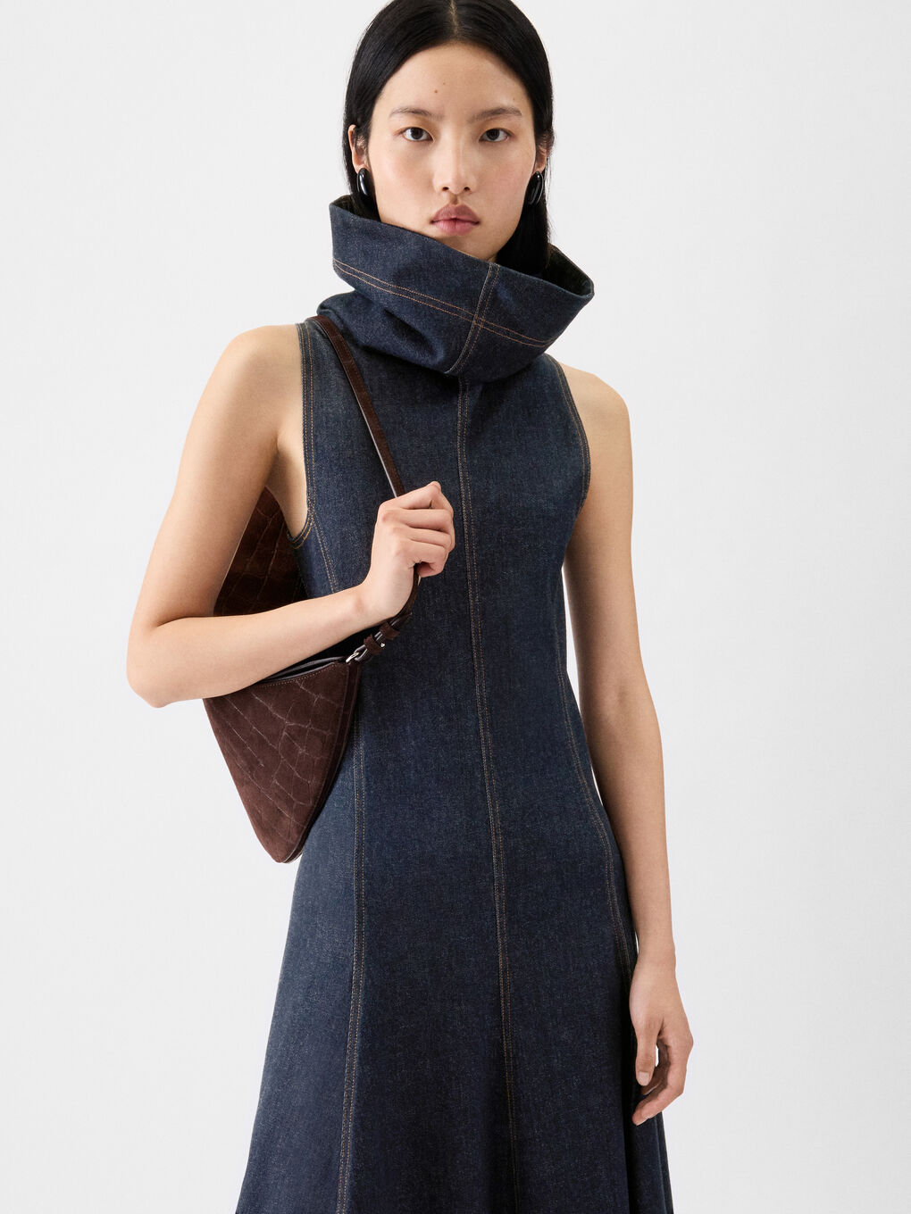 Shop New Arrivals for Women | JACQUEMUS UAE