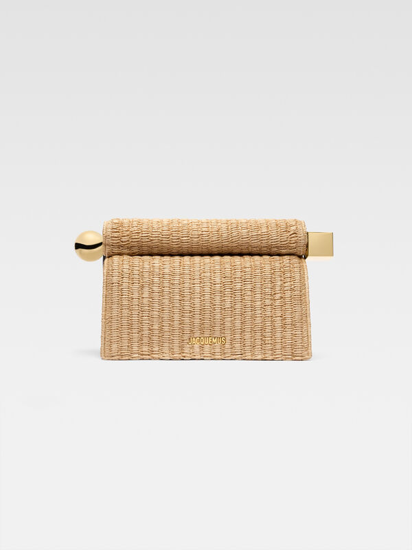 Shop Bags | Jacquemus UAE Official Website