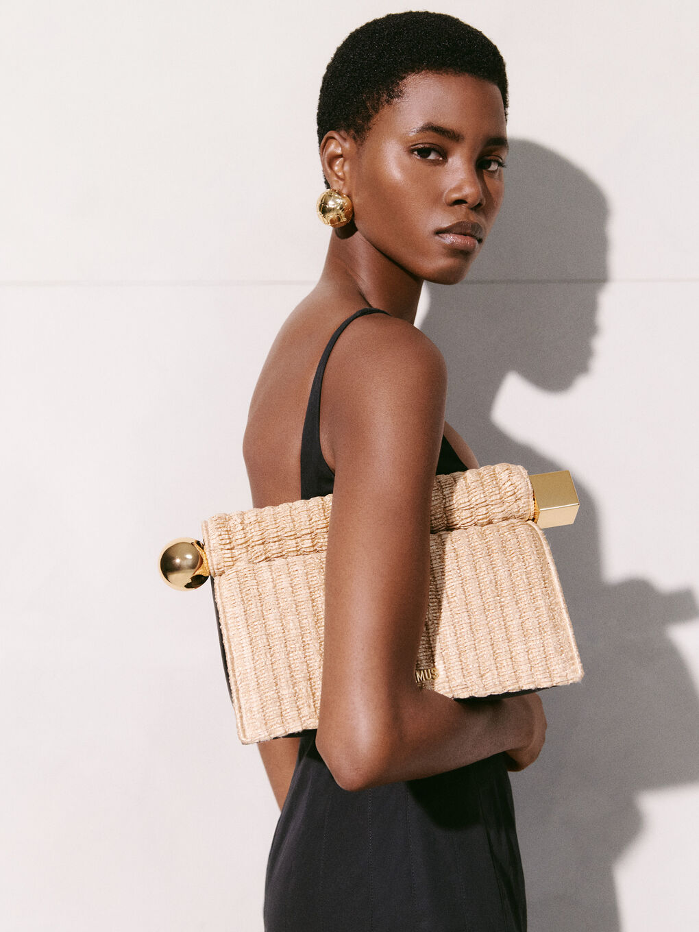 Shop Bags | Jacquemus UAE Official Website