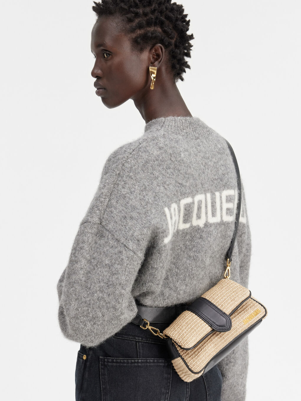 Shop Jacquemus Sale: Up to 50% Off | Jacquemus UAE Official Website