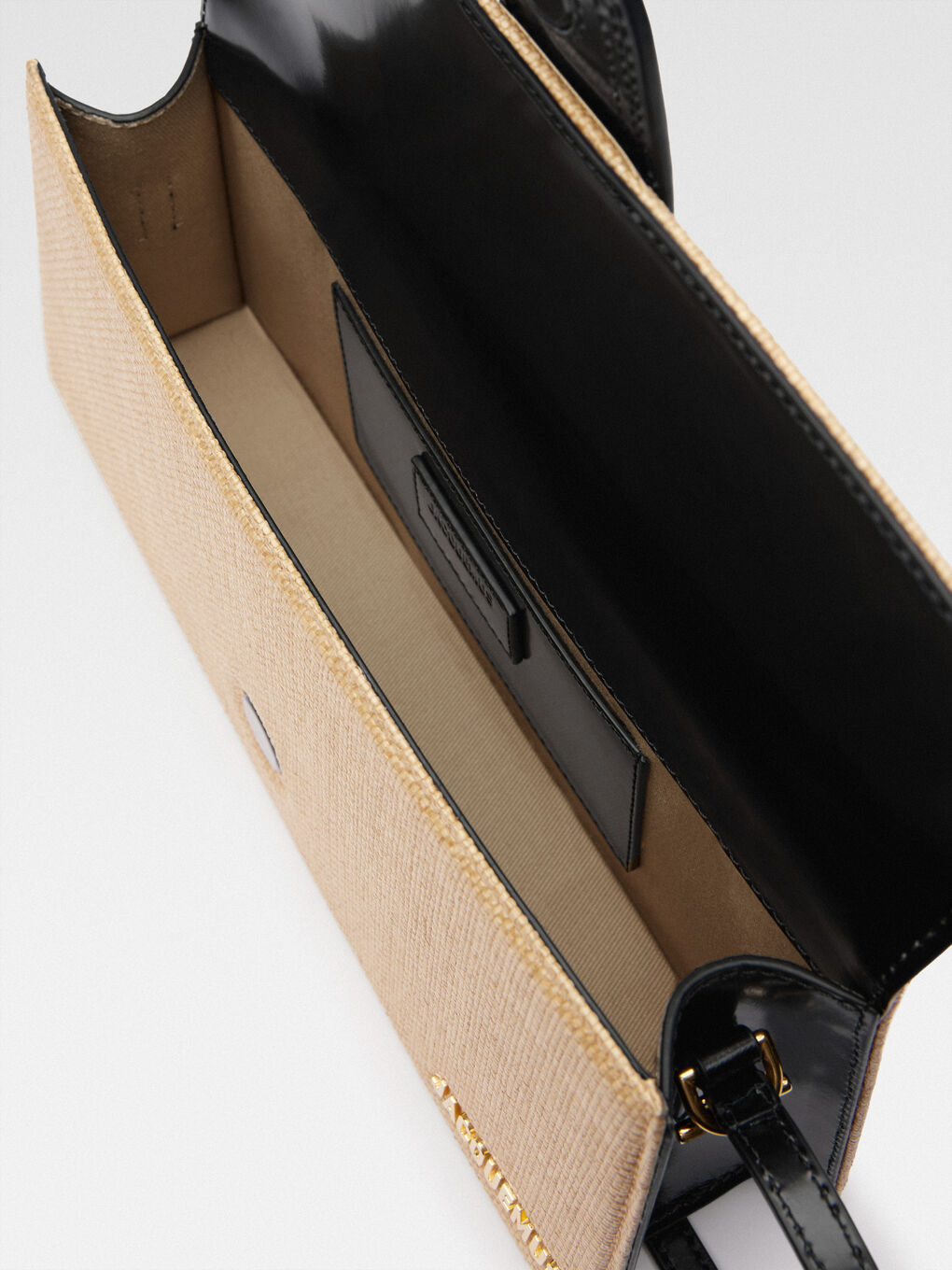 Shop Bags | Jacquemus UAE Official Website