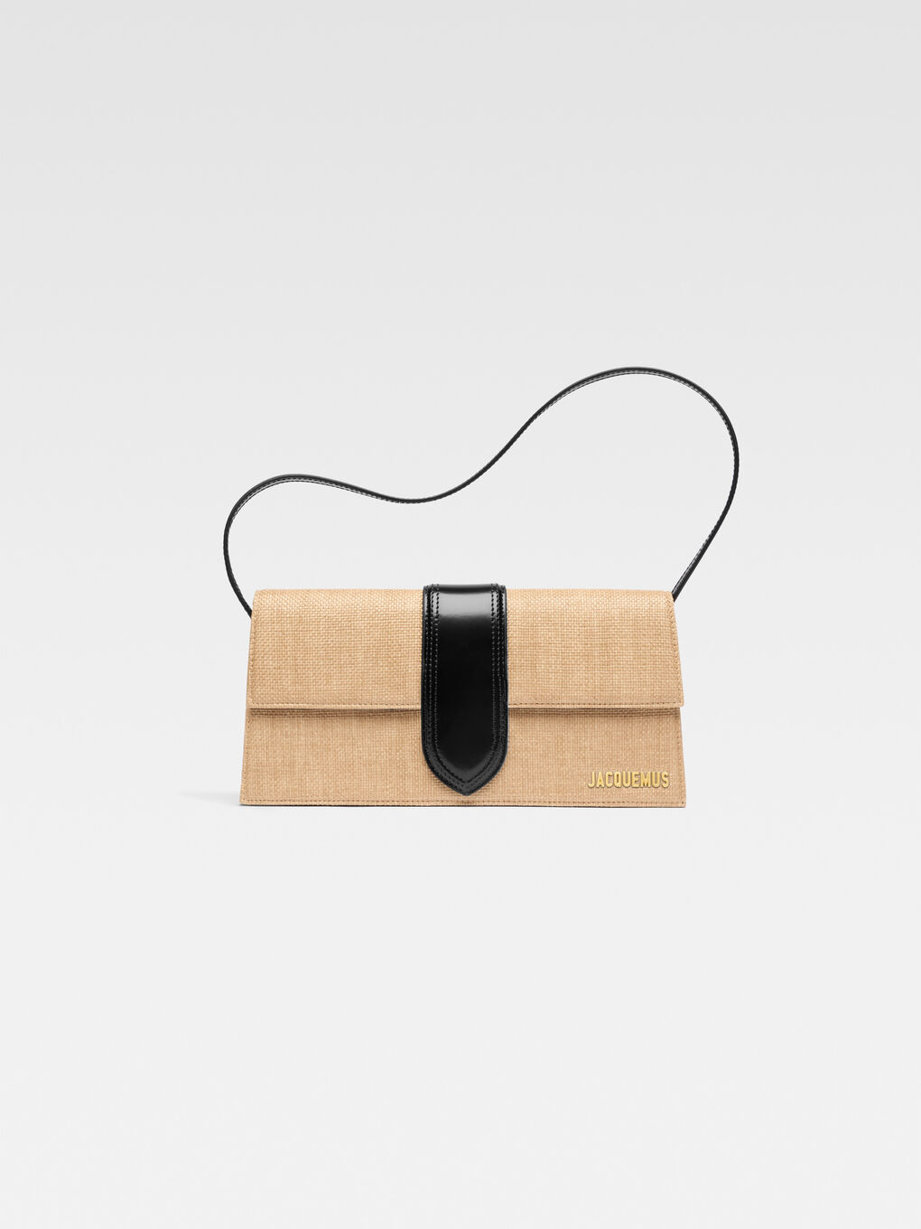 Shop Bags | Jacquemus UAE Official Website