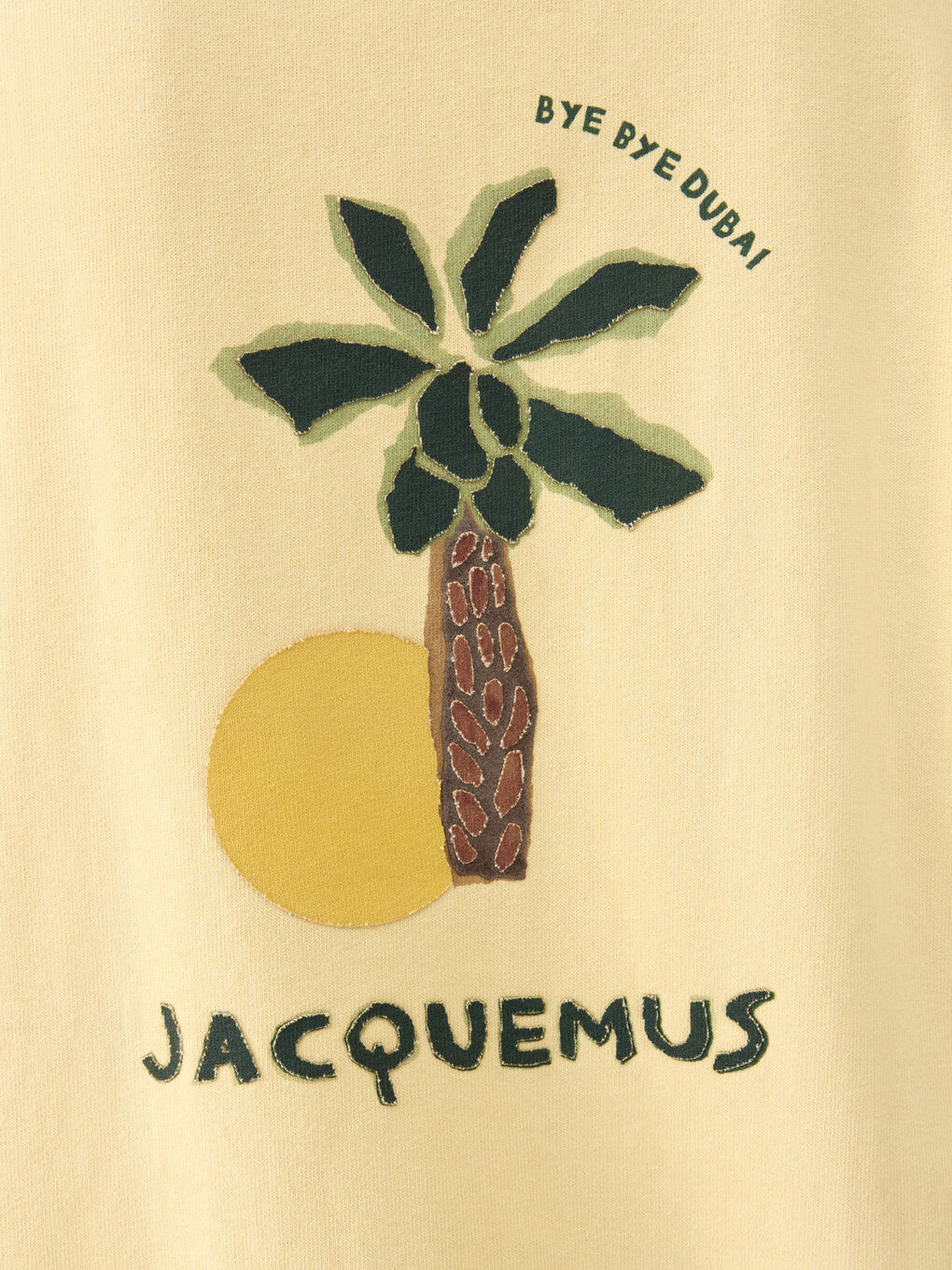 shop-womenswear-shoes-bags-accessories-jacquemus-uae
