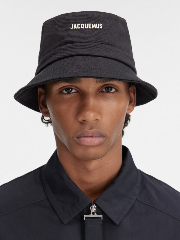Shop Women's Collection | JACQUEMUS UAE Official Website
