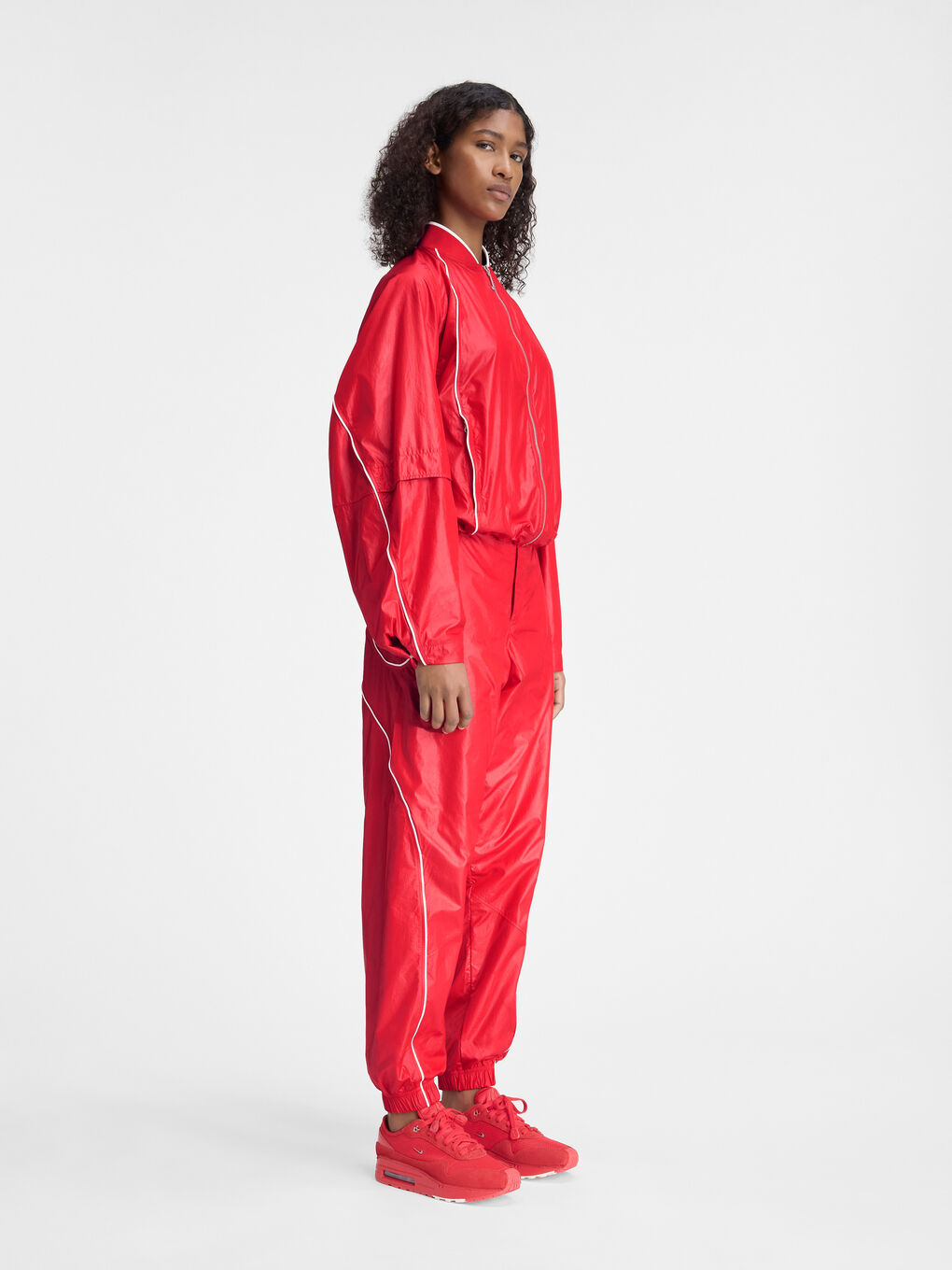 Shop Jacquemus + Nike for Men | JACQUEMUS UAE