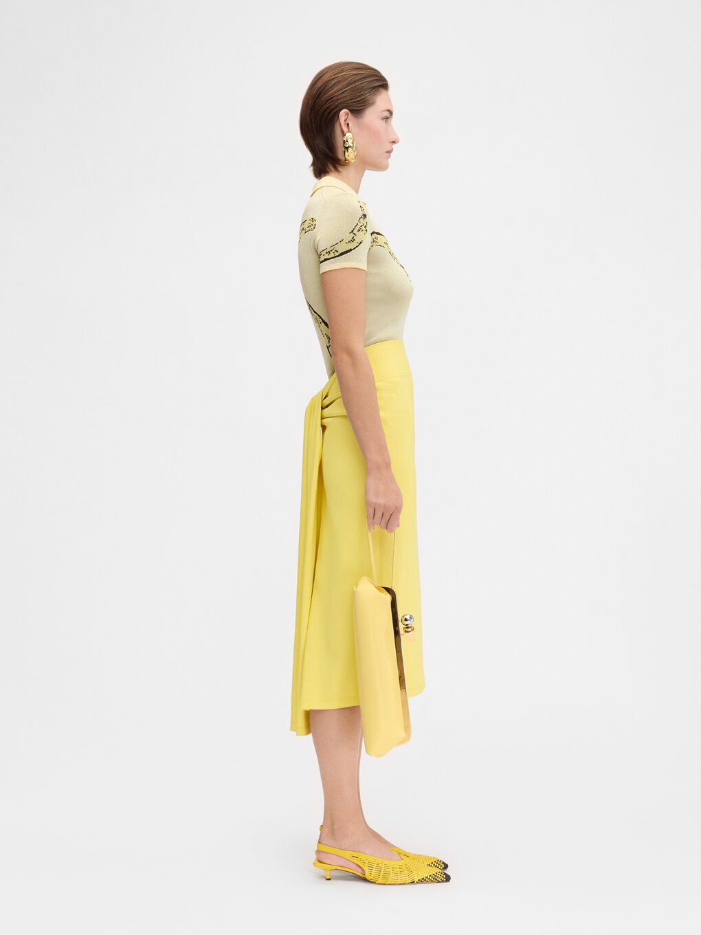 Shop Women's Collection | Jacquemus UAE Official Website
