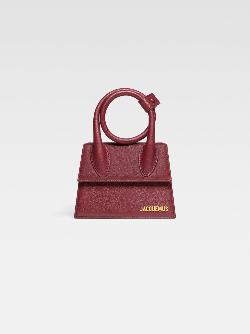 Shop Women's Collection | Jacquemus UAE Official Website