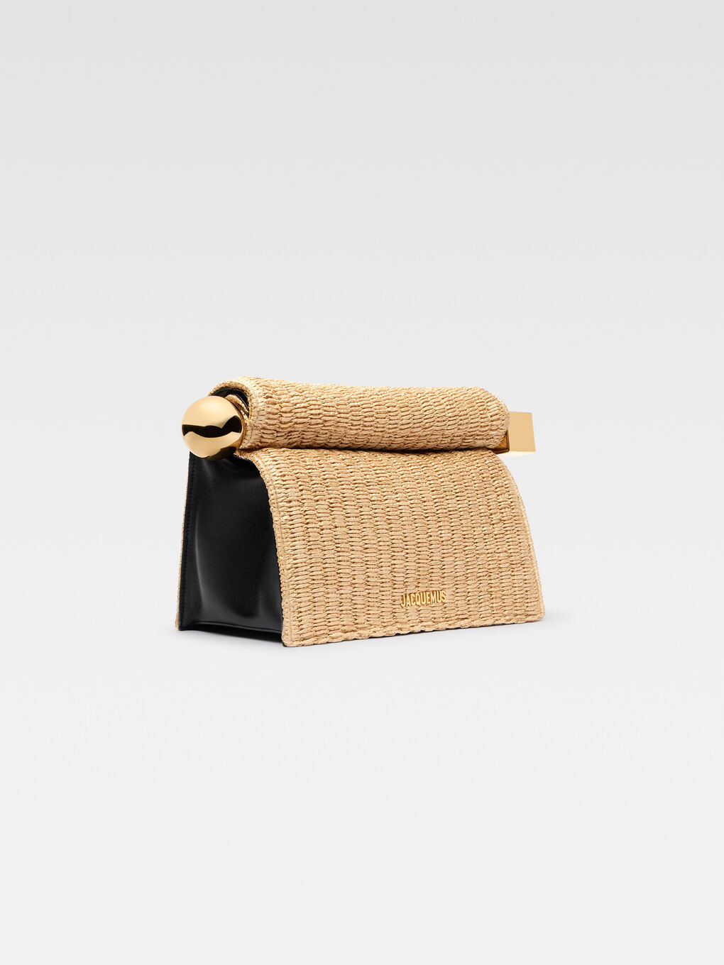 Shop Bags | Jacquemus UAE Official Website