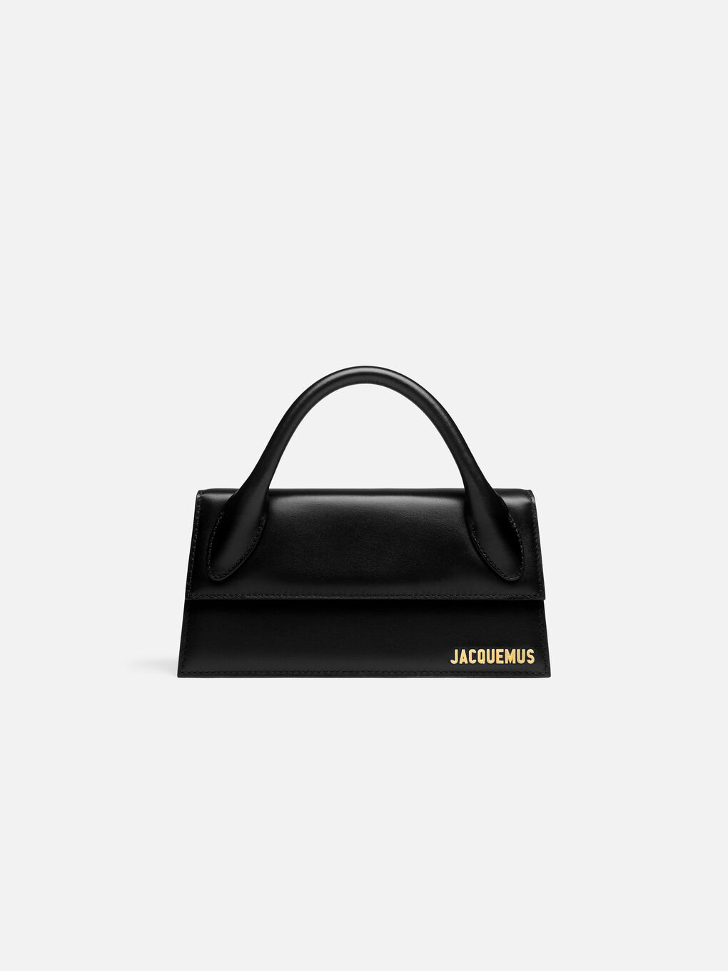 Shop The Chiquitos | JACQUEMUS UAE