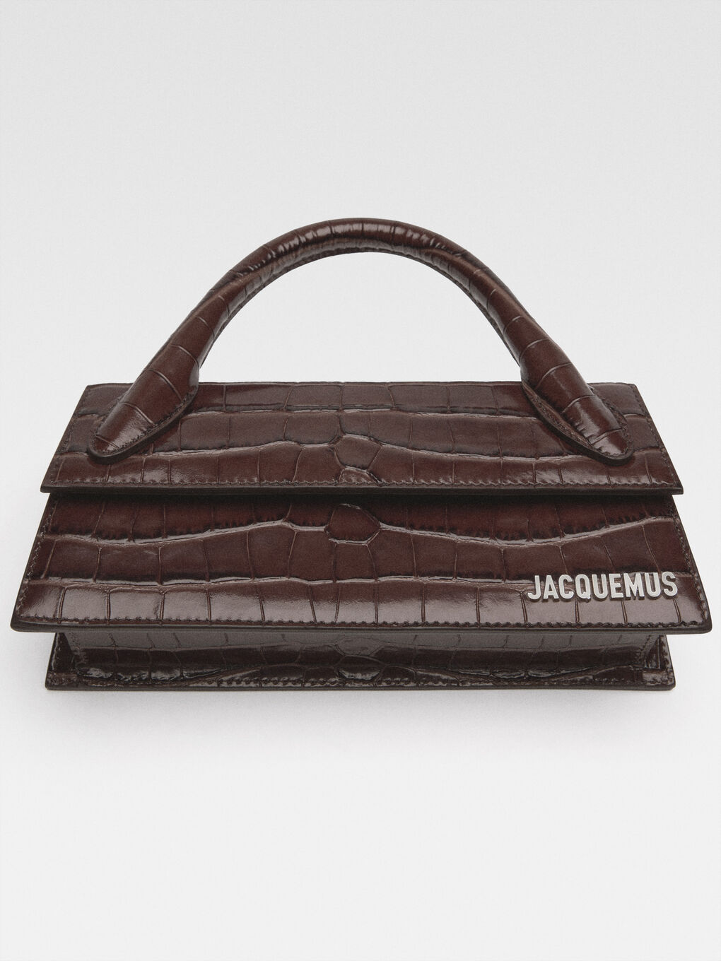 Shop Bags | Jacquemus UAE Official Website