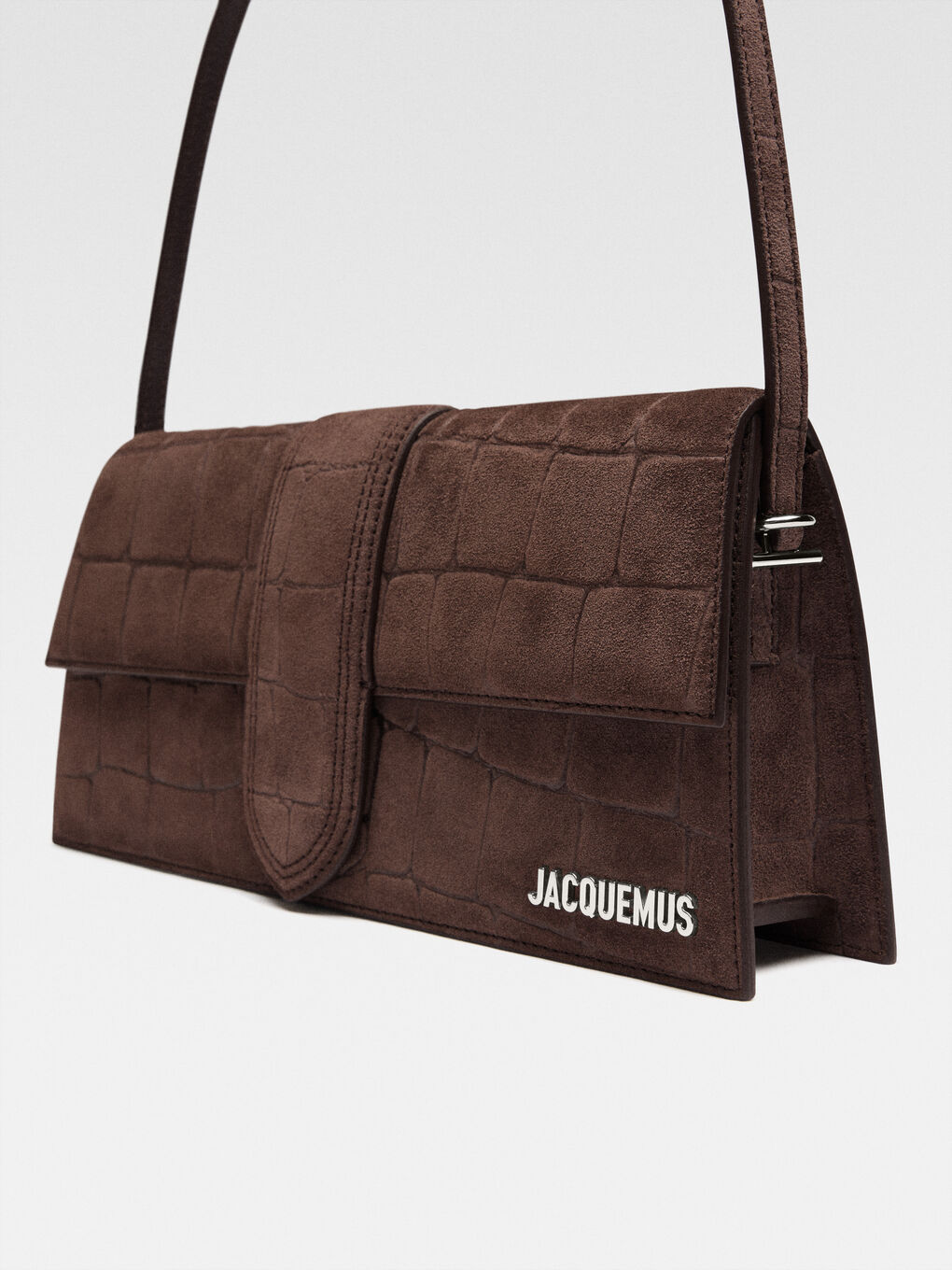 Shop Bags | Jacquemus UAE Official Website