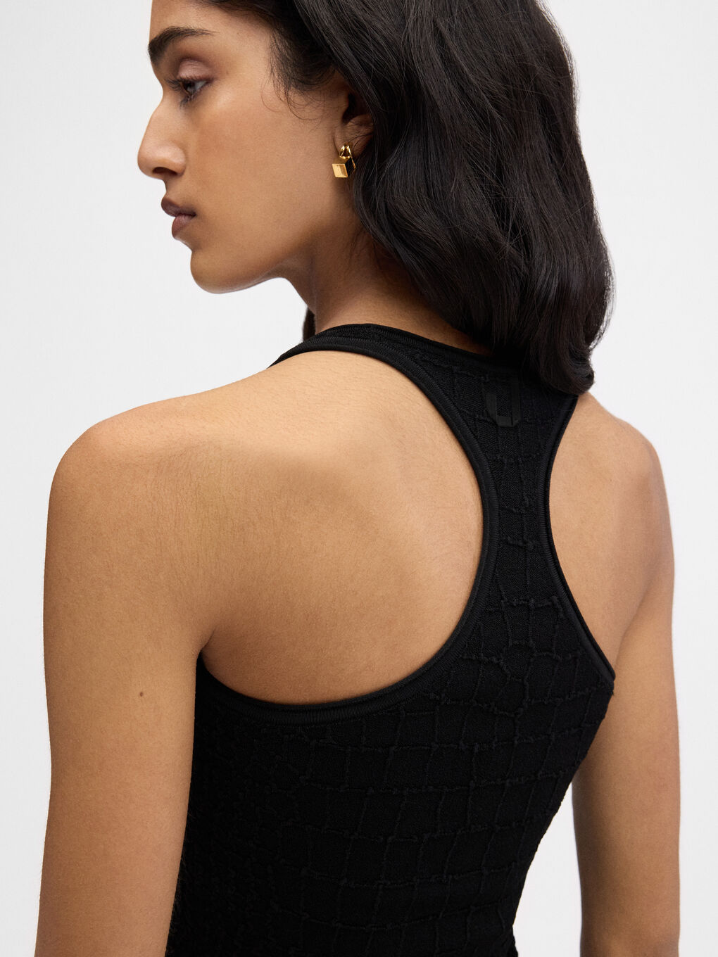 Shop Women's Collection | Jacquemus UAE Official Website