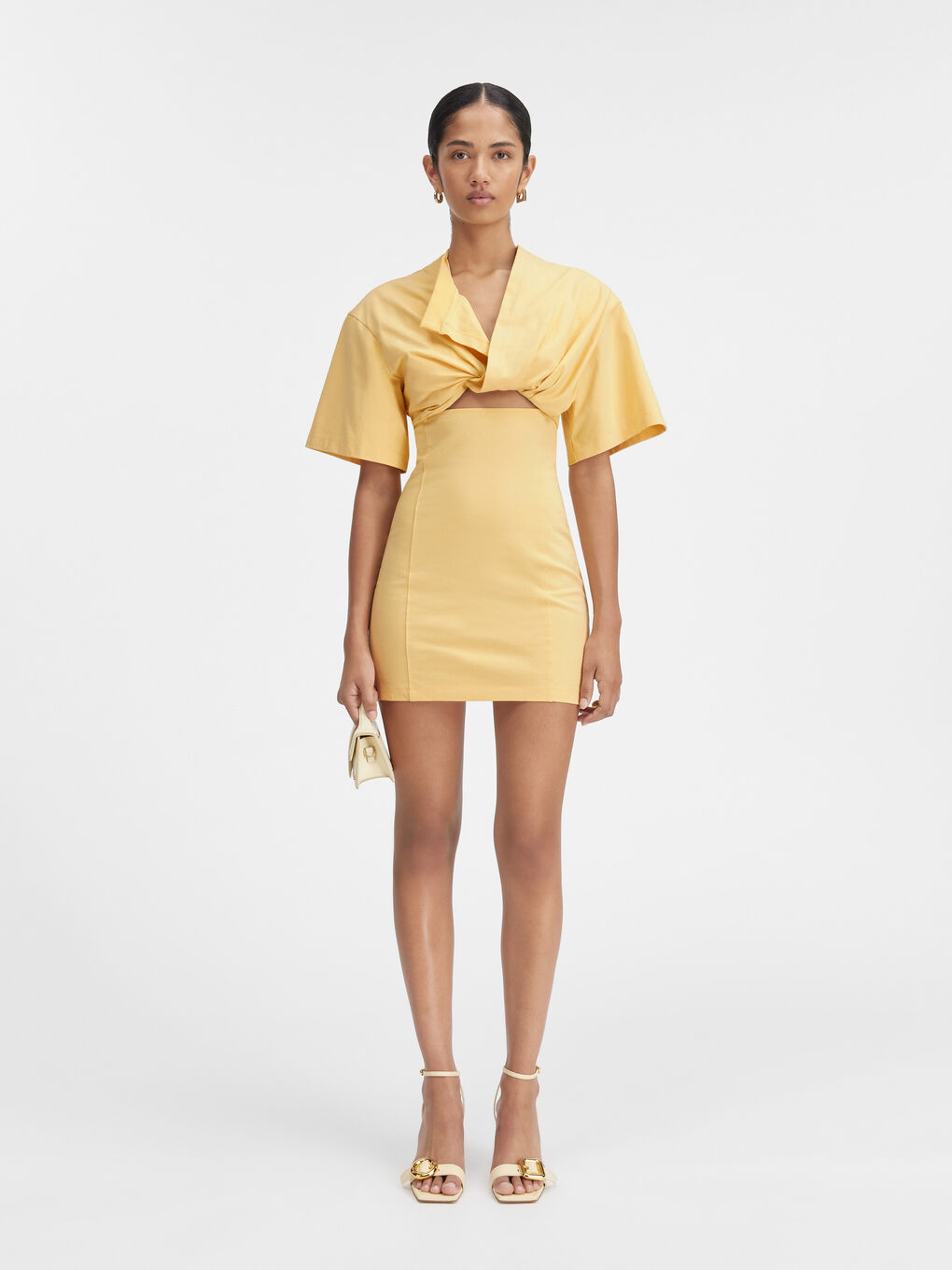 Shop Women's Collection | Jacquemus UAE Official Website