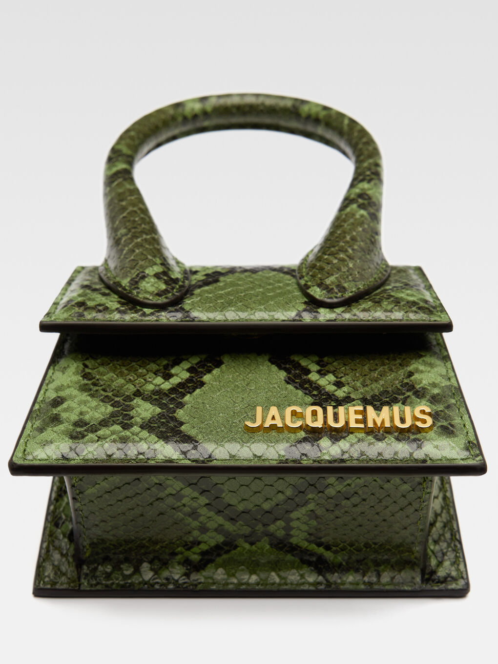 Shop Jacquemus Sale: Up to 50% Off | Jacquemus UAE Official Website