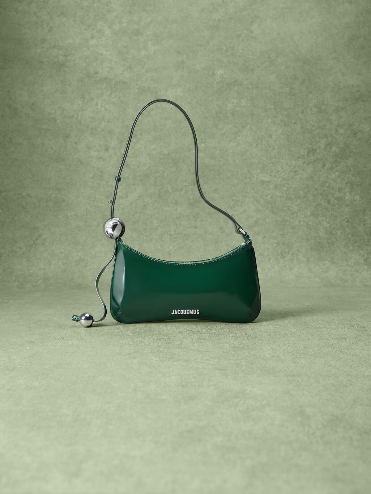 Shop Le Bisou | Jacquemus UAE Official Website