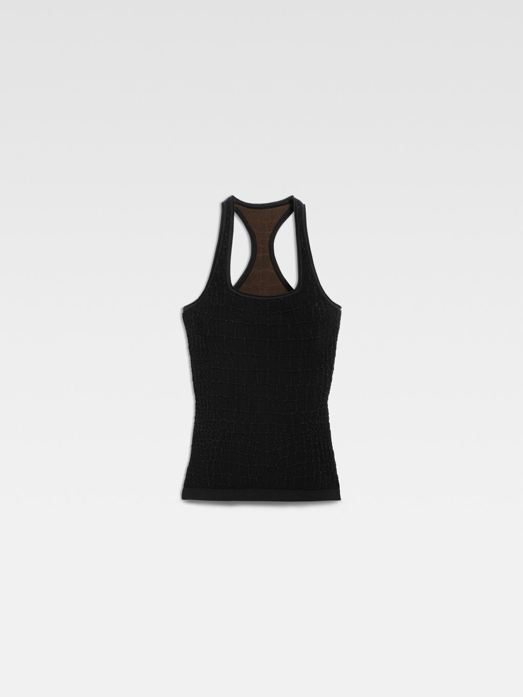 Shop Women's Collection | Jacquemus UAE Official Website