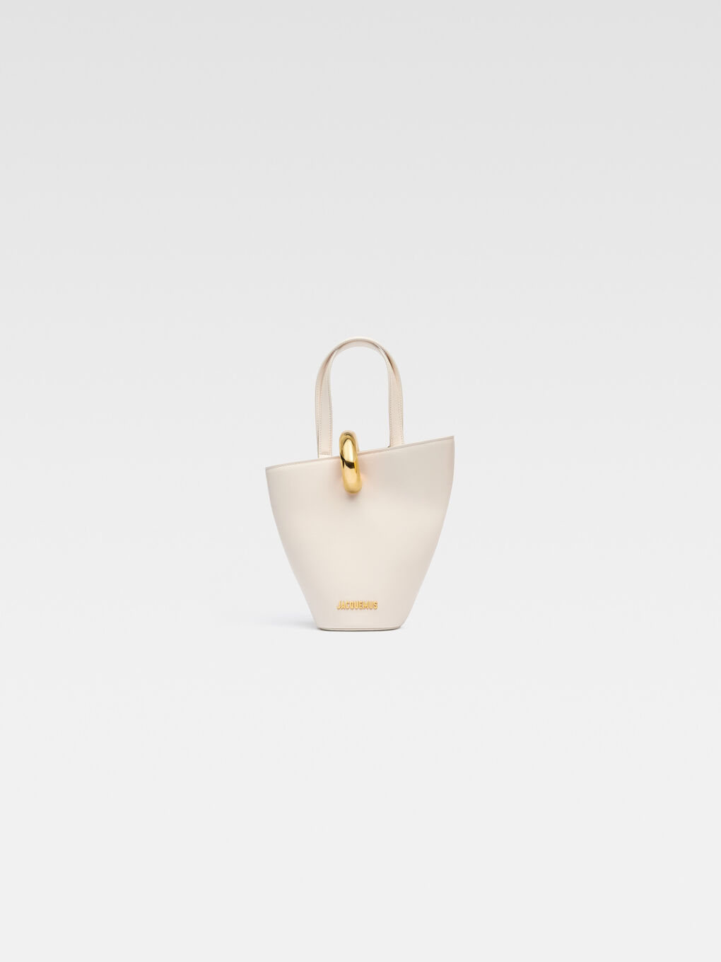 Shop New In | Jacquemus UAE Official Website